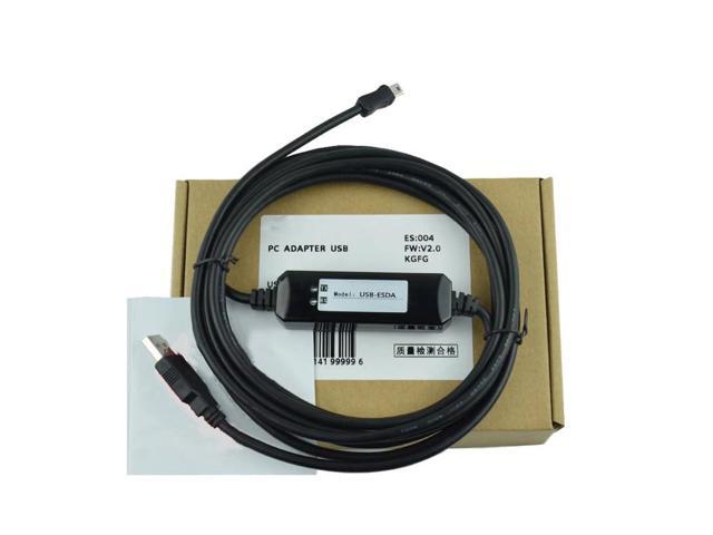 Click here for 10 PCS USB-ESDA Applicable Servo Drive Debugging C... prices