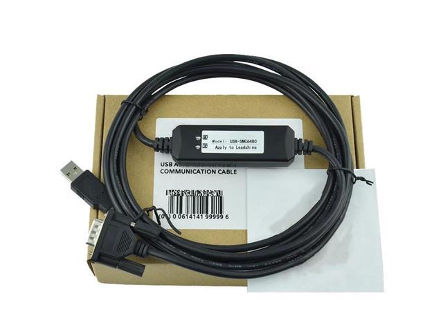 Click here for 10 PCS USB-SMC6480 USB Connection Debugging Cable... prices