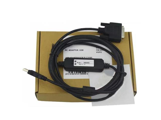 Click here for 10 PCS IKB0005 Applicable Driver Debugging Cable C... prices