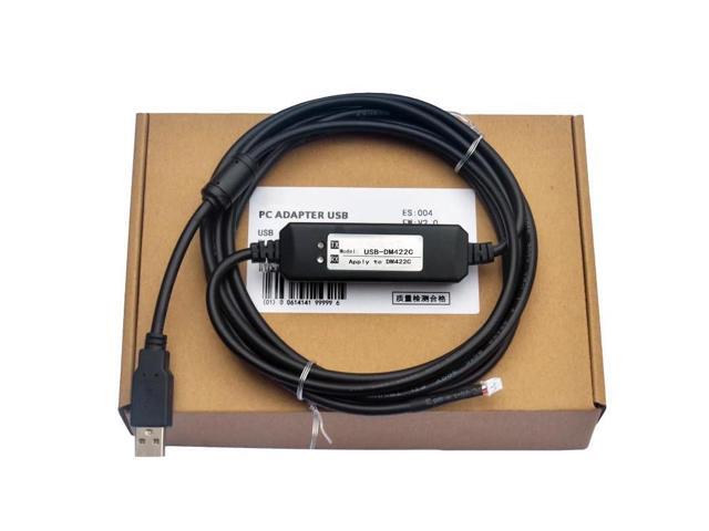 Click here for 10 PCS USB-DM422C Applicable Driver Programming Ca... prices