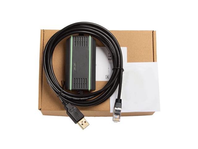 Click here for 10 PCS CT-USB-Cable for Inverter CT SK SP M Series... prices