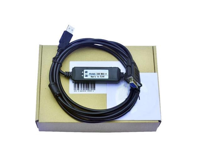 Click here for 10 PCS USB-MAX-4 for Servo MAX-4/11/03 Drive Debug... prices