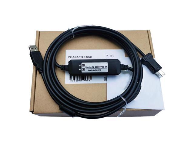 Click here for 10 PCS AL-00689703-01 Compatible Servo Drive Debug... prices