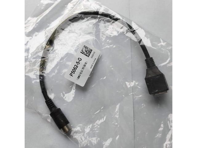 Click here for 10 PCS P5062-5 Servo Drive JXC/JXCE Series Convers... prices