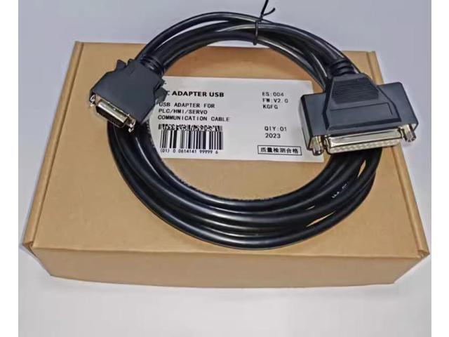 Click here for 10 PCS RSapplies to The Internal Communication Cab... prices