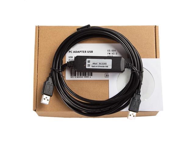 Click here for 10 PCS XBTZG935 Applicable Touch Screen Programmin... prices