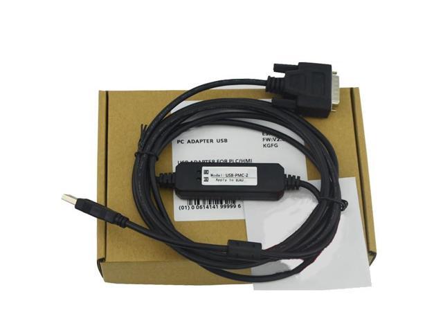 Click here for 10 PCS USB-PMC-2 for Servo PMC-2/11/02 Drive Debug... prices