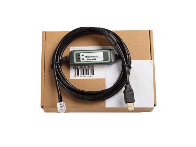 Click here for 10 PCS NPCU-01 for Inverter ACS800 600 1000 DCS500... prices