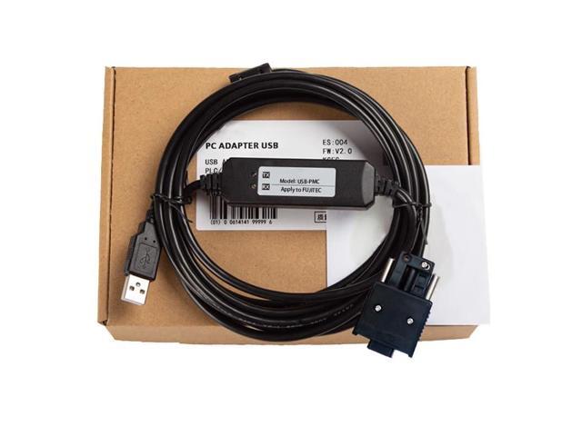 Click here for 10 PCS USB-PMC Suitable Debug Cable USB Data Cable... prices