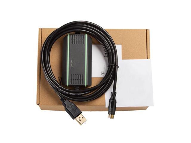 Click here for 10 PCS Compatible RCB-CV-USB Debugging Cable Progr... prices