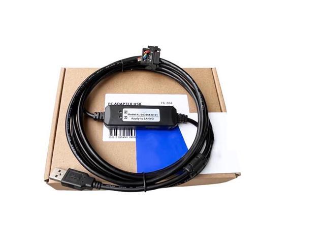 Click here for 10 PCS AL-00356620-01 Applicable Servo Drive Progr... prices