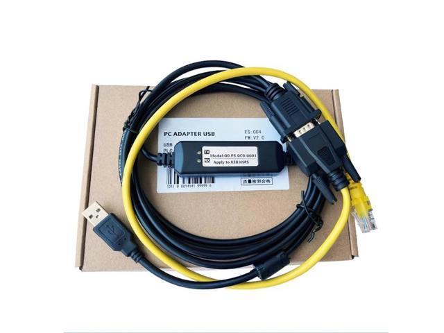 Click here for 10 PCS 00.F5.0C0.0001 forKEB F5 inverter Debugging... prices