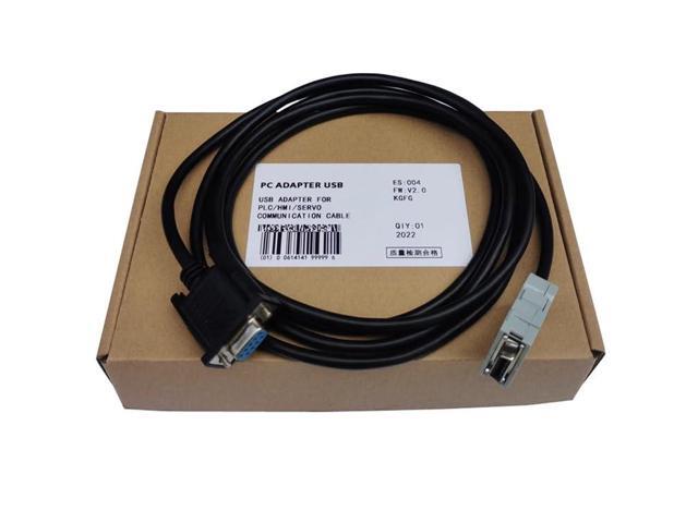 Click here for 10 PCS RS232 Applicable CNC Debugging Cable System... prices