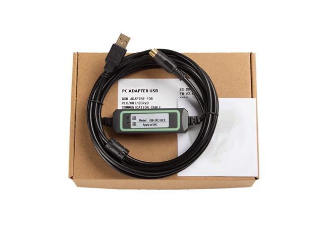 Click here for 10 PCS USB-JXC/JXCE for driver debug cable Data ca... prices