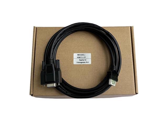 Click here for 10 PCS KM11-2T for KM13-1S KM13-1N KM21-2A 2B PLC... prices