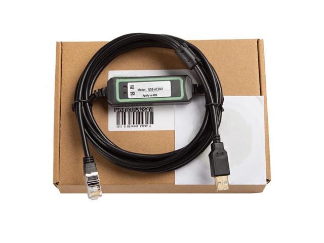 Click here for 10 PCS USB-ACSM1 for Inverter Drive and PC USB com... prices