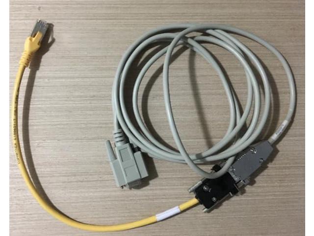 Click here for 10 PCS HSP5 00F50C0-0010 forKEB F5 inverter Debugg... prices