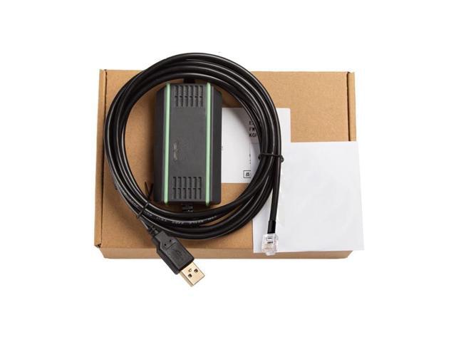 Click here for 10 PCS NPCU-01 for Inverter ACS800 600 1000 DCS500... prices