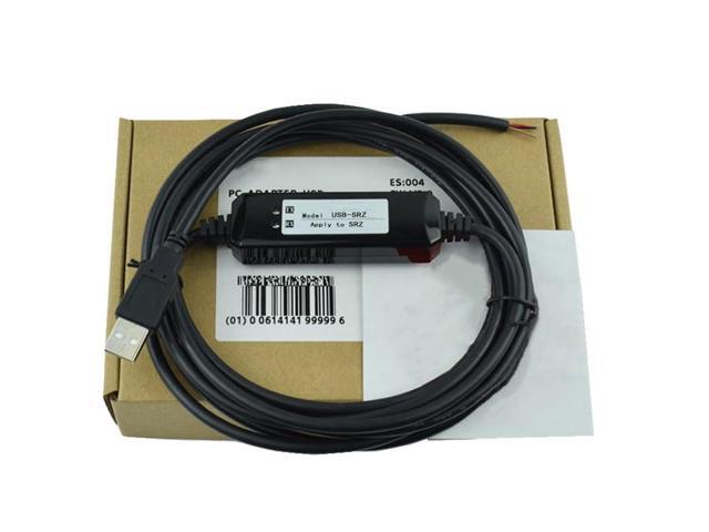 Click here for 10 PCS USB-SRZ Applicable Module Temperature Contr... prices