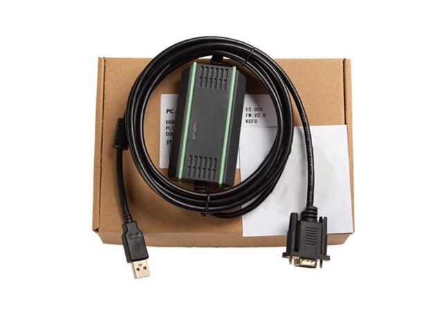 Click here for 10 PCS Applicable Programming Cable Communication... prices