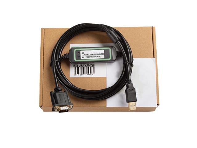 Click here for 10 PCS Suitable Programming Cable Communication Da... prices