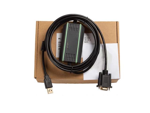 Click here for 10 PCS Applicable DC Speed Control 6RA23 24 27 28... prices