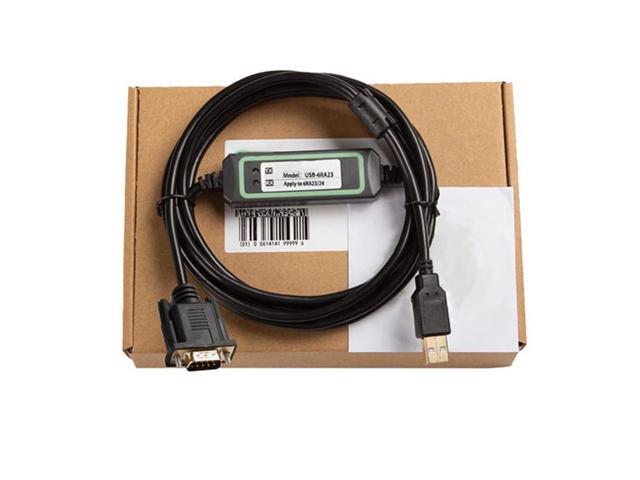 Click here for 10 PCS Applicable DC Speed Control 6RA23 24 27 28... prices