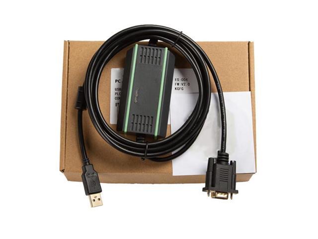 Click here for 10 PCS Programming Cable CTSC-100/200 Download Cab... prices