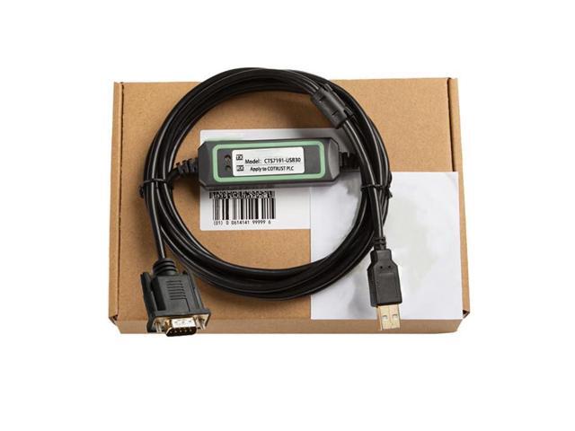 Click here for 10 PCS Programming Cable CTSC-100/200 Download Cab... prices