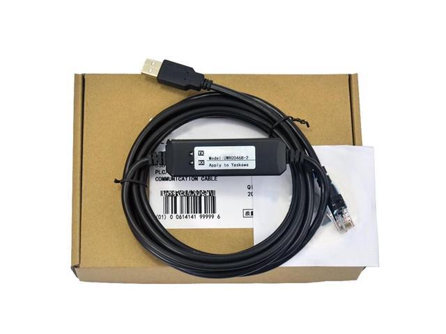 Click here for UWR00468-2 Applicable Debugging Cable Download Dat... prices