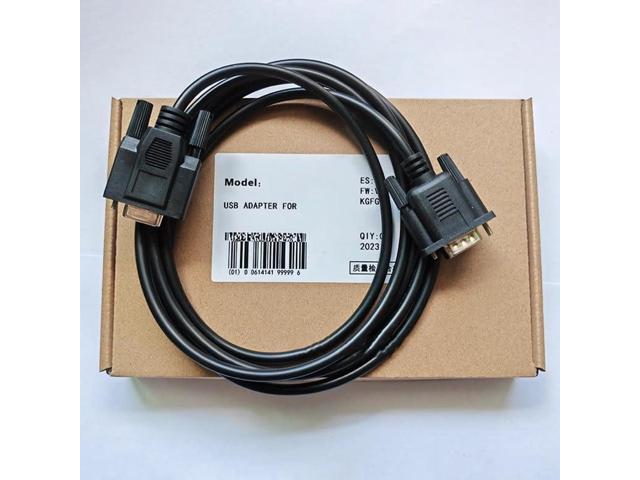 Click here for 10 PCS TK501 forABB AC500 Series PLC and Computer... prices