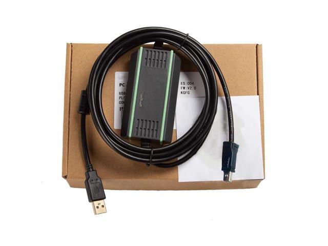 Click here for 10 PCS AL-00689703-01 Compatible Servo Drive Debug... prices