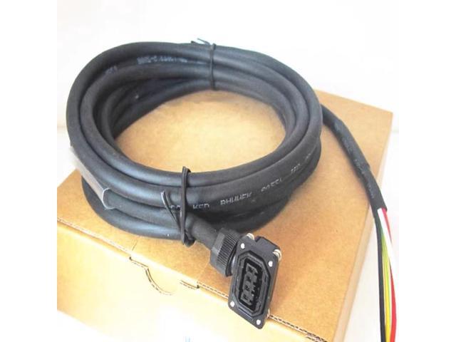 Click here for 10 PCS MR-PWS1CBL15M-A1-H Suitable for Servomotor... prices