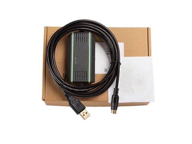 Click here for 10 PCS USB-JXC/JXCE for Driver Debug Cable Data Ca... prices