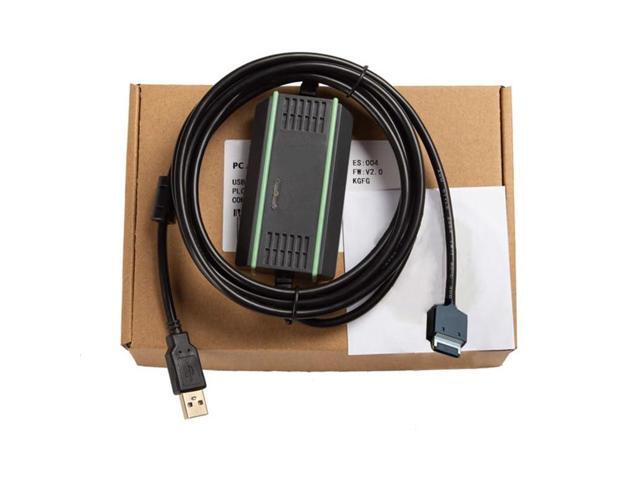 Click here for 10 PCS Server USB Port debug Cable AL-00490833-01... prices