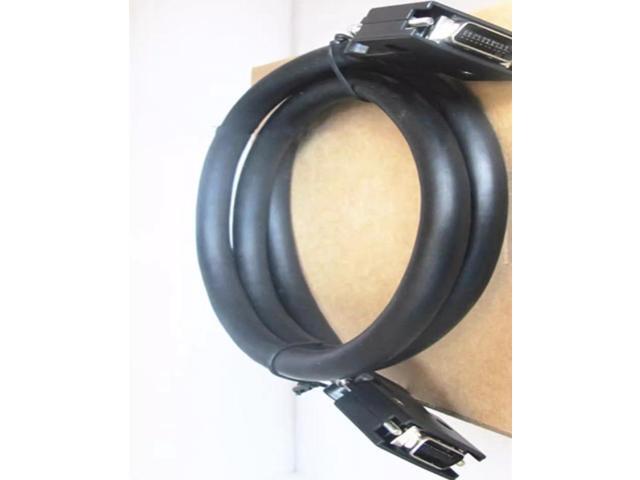 Click here for 10 PCS MR-J2HBUS3M for MR-J2S-B drives Programming... prices