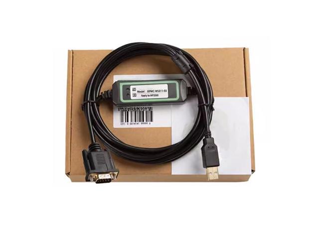 Click here for 10 PCS Compatible MP2000 Controller Programming Ca... prices