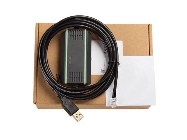 Click here for 10 PCS ApplicableGE CPE305 IC693CPU35X PLC Program... prices