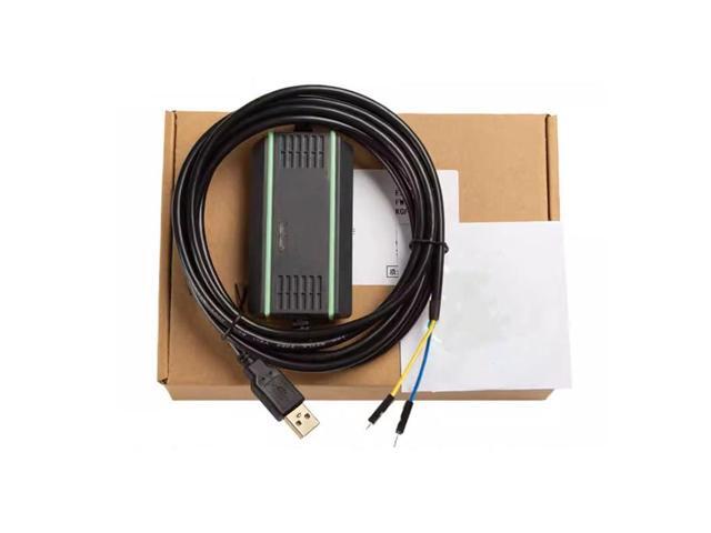 Click here for 10 PCS for FC-051PK75 Series Inverter Programming... prices