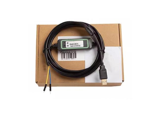 Click here for 10 PCS for FC-051PK75 Series Inverter Programming... prices