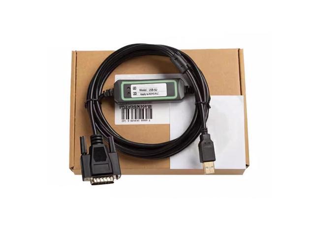 Click here for 10 PCS for SU-5/5E/6B/6M/5M Series PLC Programming... prices