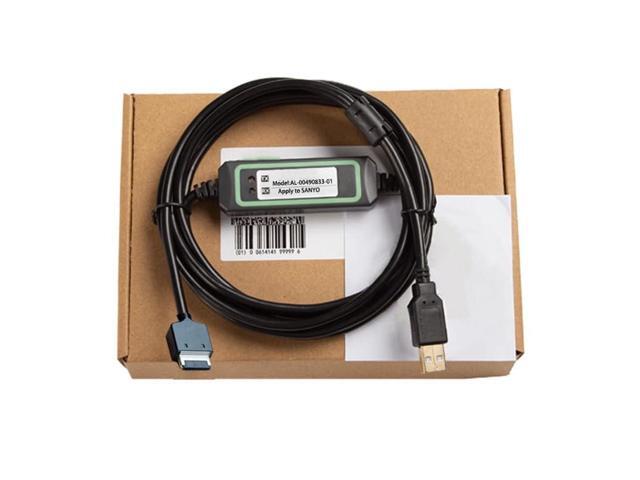 Click here for 10 PCS Server USB Port debug Cable AL-00490833-01... prices