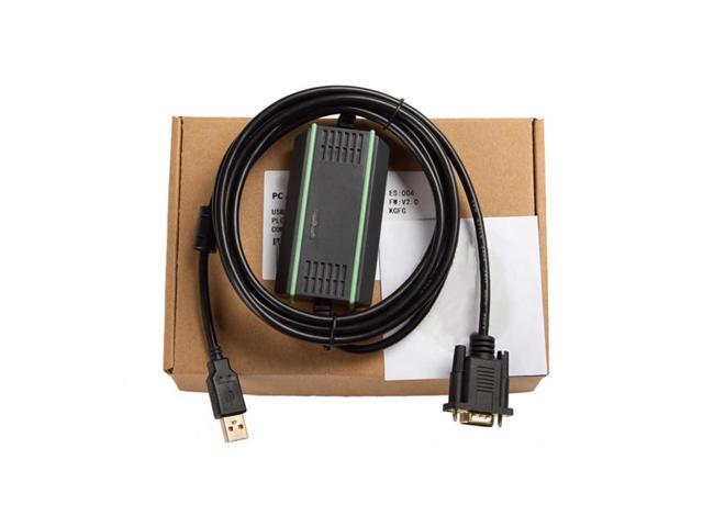 Click here for 10 PCS Servo RCX240/340/ERCD Download Cable Debug... prices