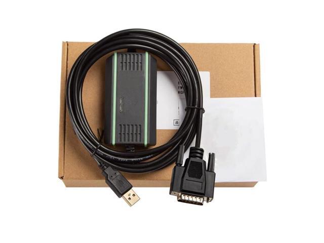 Click here for 10 PCS Applicable OP7 17 27 TP27 37 Screen Program... prices