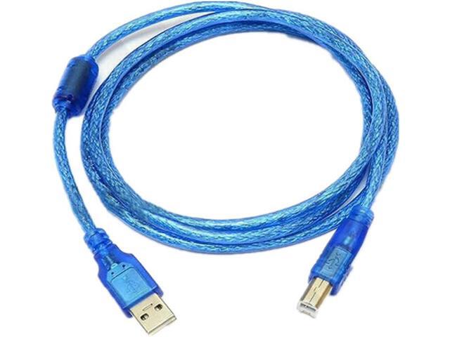 Click here for 10 PCS USB-HU-B Touch Screen Programming Cable HU0... prices