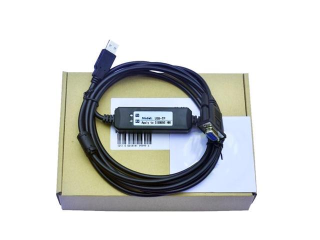 Click here for 10 PCS Applicable Touch Panel Cable TP170A/TP170B/... prices