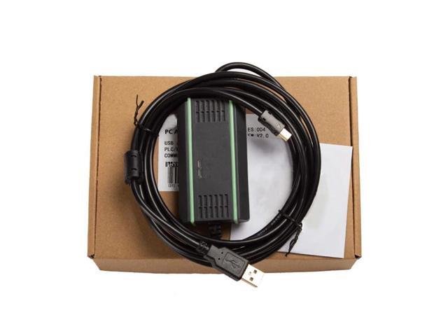 Click here for 10 PCS Servo Drive Debug Cable USB Port Data Cable... prices