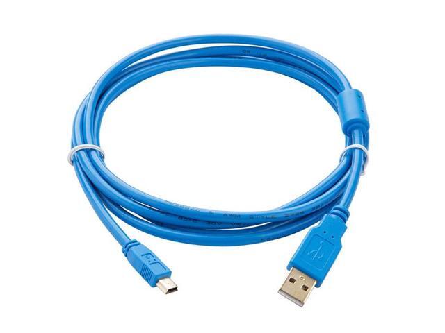 Click here for 10 PCS Applicable to JZSP-CVS06-02-E servo Drive C... prices