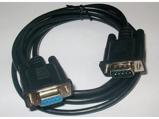 Click here for 10 PCS XW2Z-200S-CV Compatible CS/CJ Series PLC Pr... prices