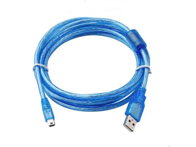 Click here for 10 PCS JZSP-CVS06-02-E Applicable servo Drive Cabl... prices